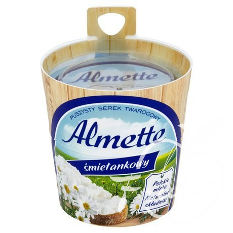 FRUTIS - świeże warzywa i owoce z dostawą, Warszawa i okolice > Almette ...